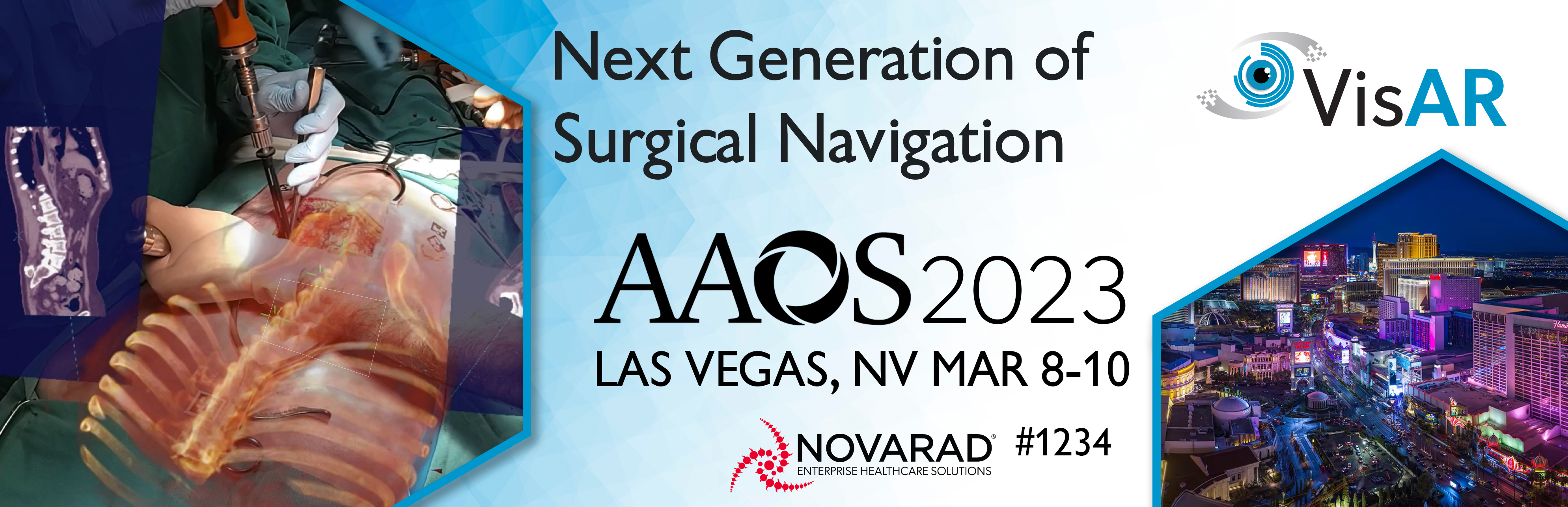 AAOS 2023